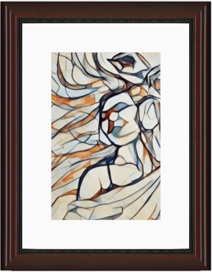 Best of the Best 2026 - Lawrence Street Gallery